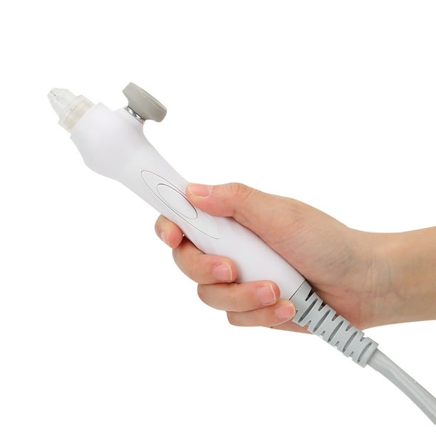 Hydrogen Oxygen Machine Probe, Replacement Hydrogen Oxygen Machine Face ...