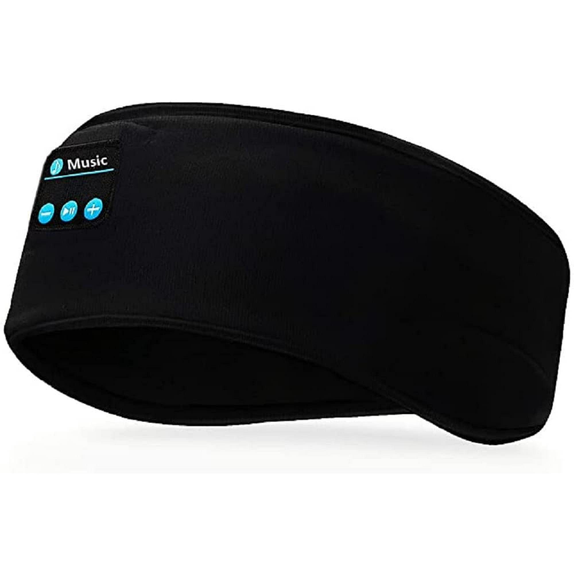 Click here for Zctt Sleep Headphones Bluetooth Headband  Upgrage... prices