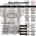Bavarian German Oktoberfest Themed T Shirt Mens Short Sleeve Beer ...