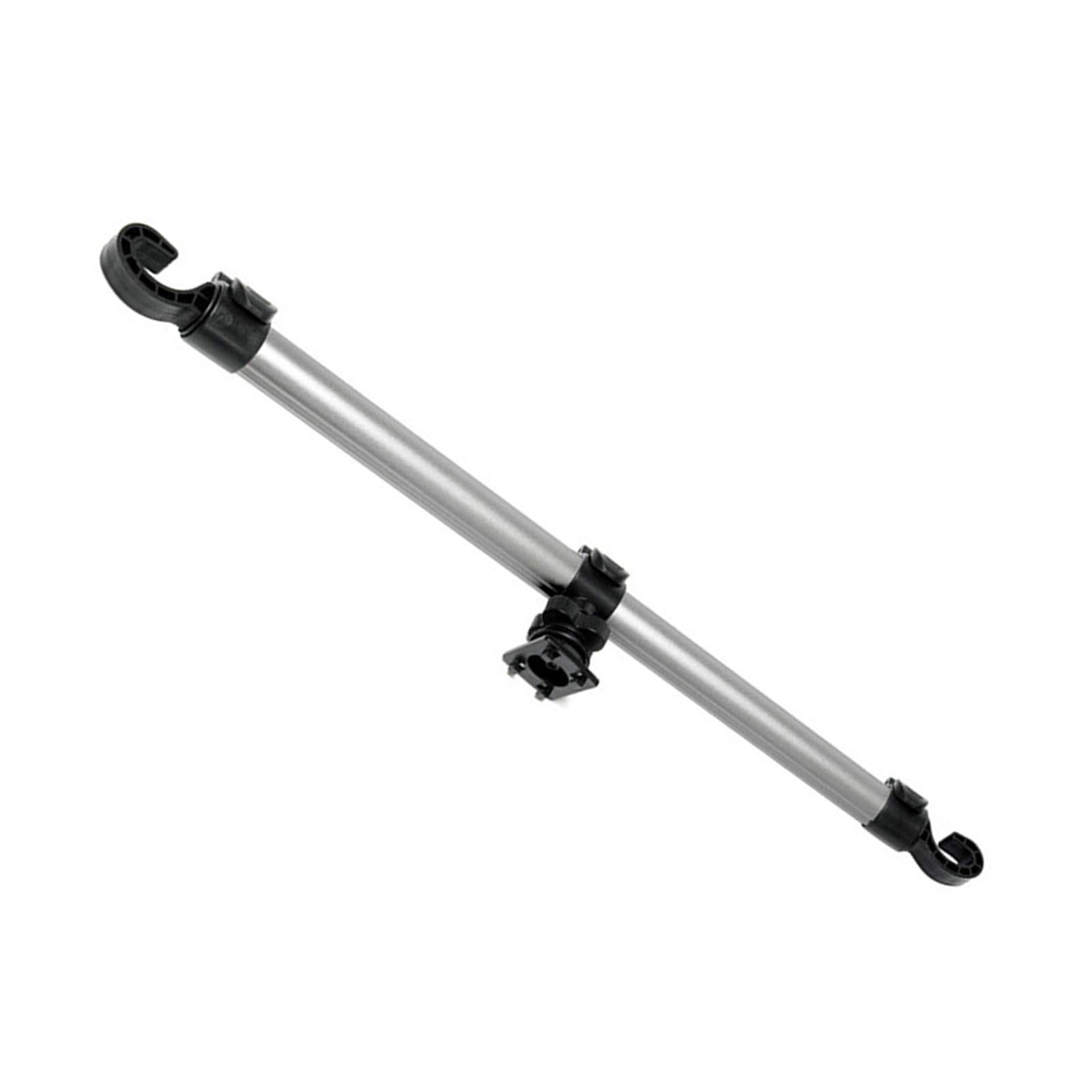 Headrest Mount Ph Tablet Holder Back Seat 360 degree Mounts Stand ...