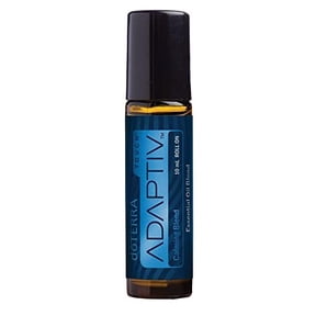 doTERRA Deep Blue Rub - Walmart.com