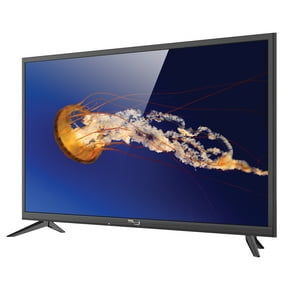 RCA 32 Inch TV - Walmart.com