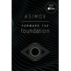 The Foundation Trilogy (Adapted by BBC Radio) This book is a ...