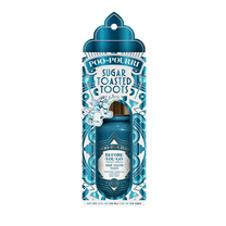 Poo-Pourri Original Citrus Before-You-Go 2-in-1 Toilet Potty Pods 20ct ...