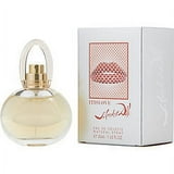 Lanvin A Girl In Capri Eau De Toilette Spray, Citrus Aromatic, 90ml/3oz ...