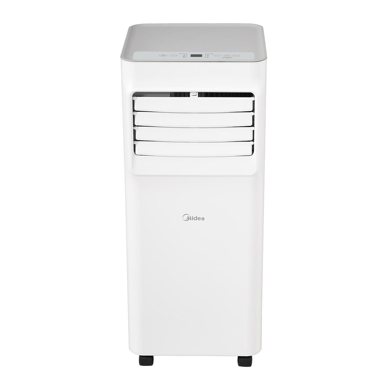 Click here for Midea 8 500 Btu Ashrae (5000 Btu Sacc) Portable Ai... prices