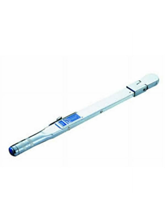 Torque Wrenches - Walmart.com