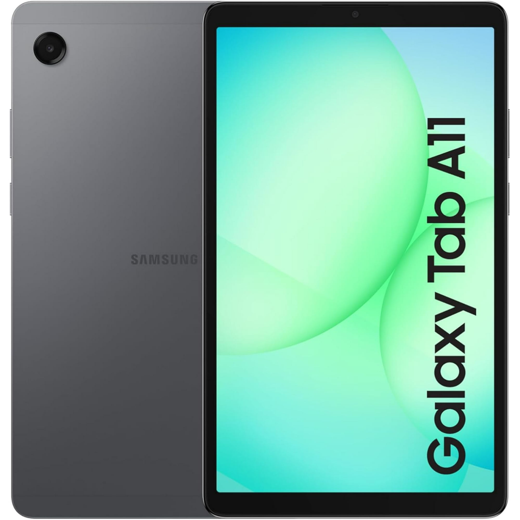 Click here for Samsung Galaxy Tab A11 (2025) 64gb + 4gb Ram - Bra... prices