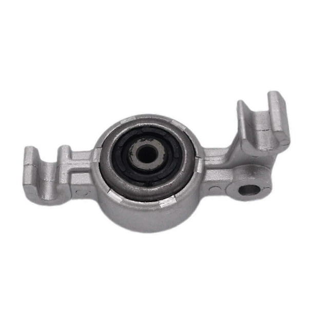 Shock Absorber Mounting Assemblies for Saab 9-3 (2003-2012) Vehicles ...