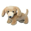 New Weiner the Dachshund 16-inch Plush Toy – Adorable Dog Stuffed ...