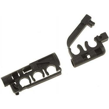 Spectre Performance 4245 Chrome Professional Wire Separator - Walmart.com