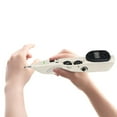 Acupuncture Pen Electro Electronic LY-508B Points Acupoint Detection ...