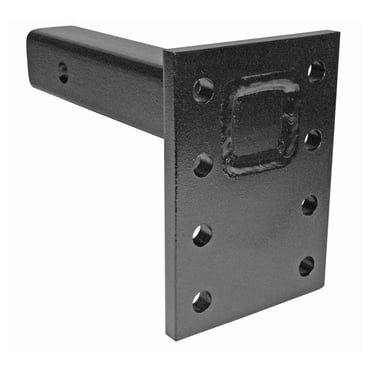 Equalizer E63-92024100 0.625 ft. Drop Shank - Walmart.com