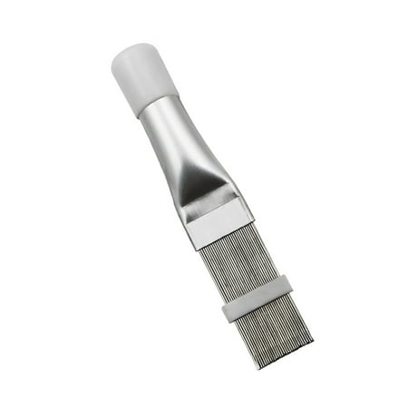 Air Conditioning Fin Comb Small Size Straightener Air Conditioner Fin ...