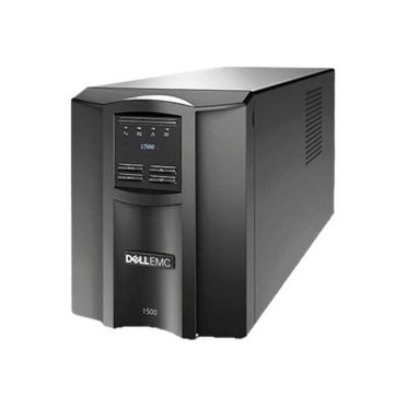 APC Back-UPS CS 350 - UPS - 210 Watt - 350 VA - Walmart.com