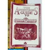 Dark World Game - 1991 - Mattel - Great Condition - Walmart.com