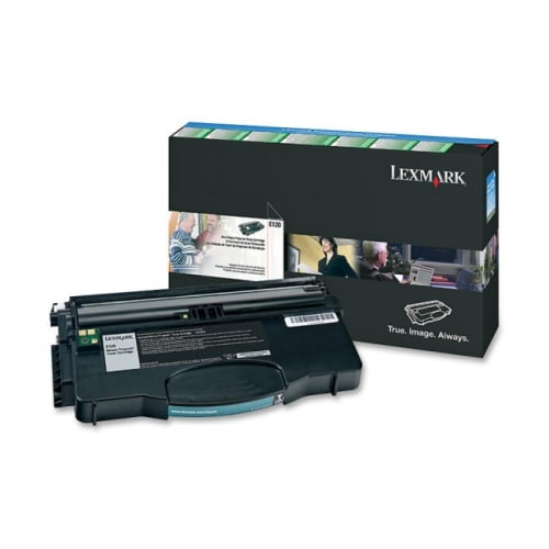 Lexmark Black Return Program Toner Cartridge | Walmart Canada