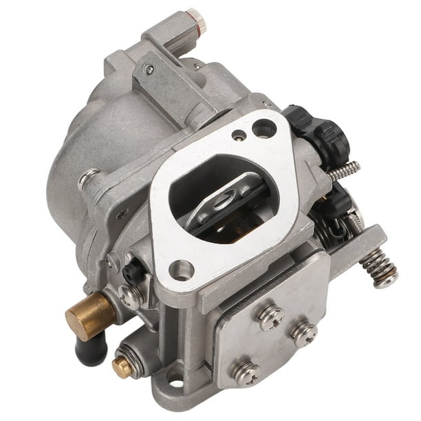 Outboard Carb,Outboard Carburetor 68T 14301 Outboard Carburetor ...