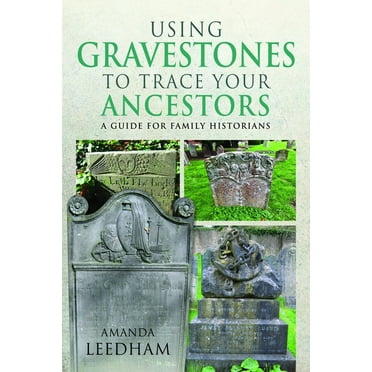 The Family Tree Polish, Czech And Slovak Genealogy Guide: How to Trace ...