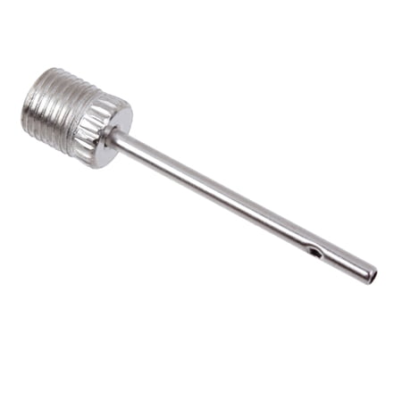 5 Pack Ball Pump Needles Great Quality Fool-style Operation Pumps Pin ...