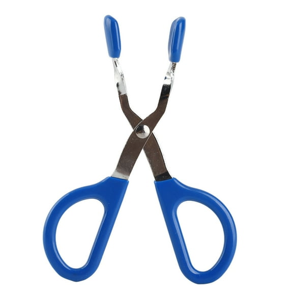 Broken Bulb Extractor, Anti Slip Long Light Bulb Remover, Bulb Pliers ...