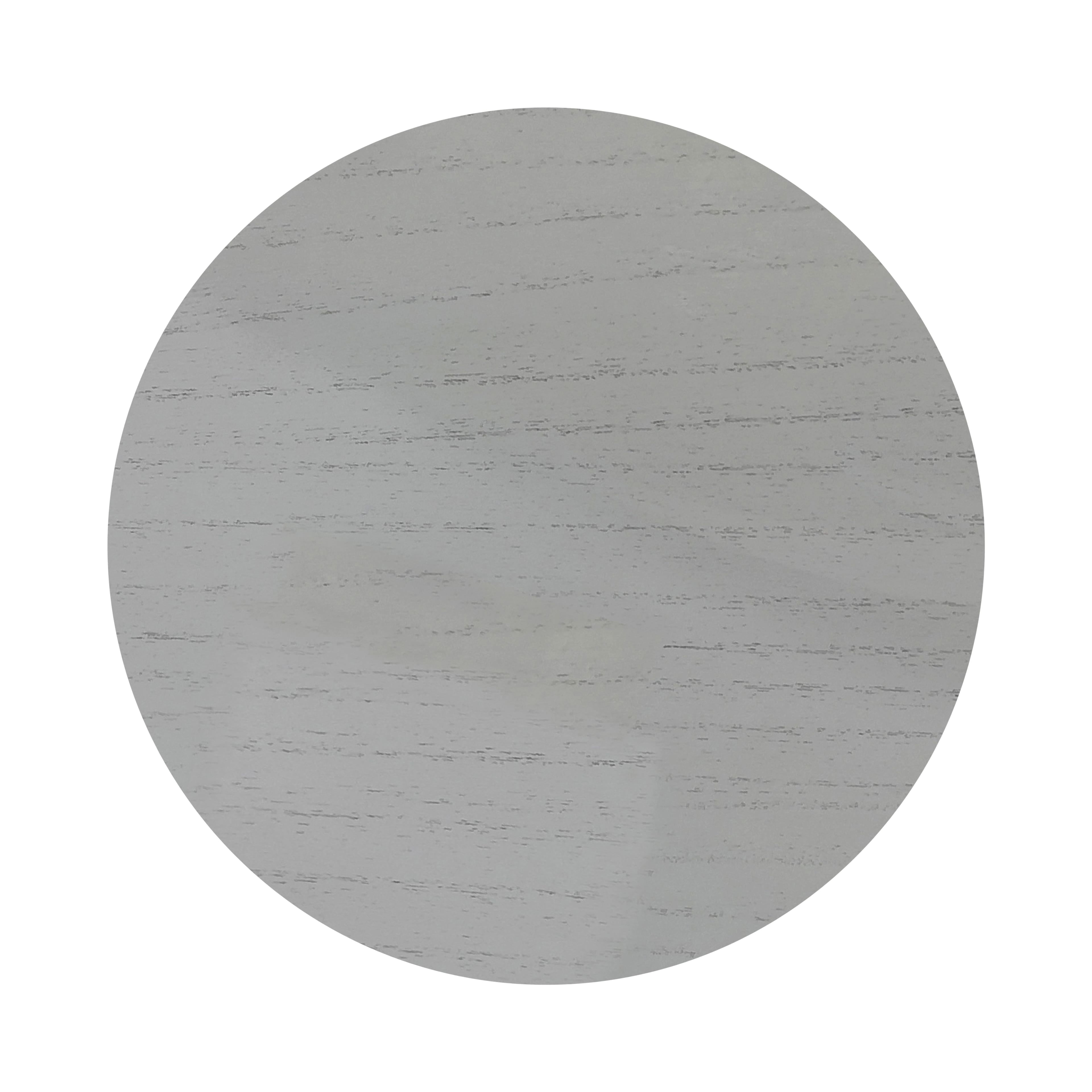 8 Packs: 2 ct. (16 total) 18" Circle Plaque by Make Market® - Walmart.com