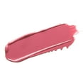 FOUND NOURISHING Cream Blush Tint with Evening Primrose, 20 Berry Flush ...