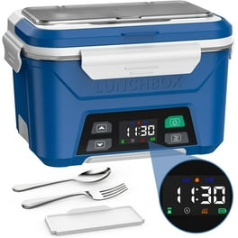 How To Use Polar Tech Ice Brix Cold Packs - 4x6 Inch Viscous Gel ...