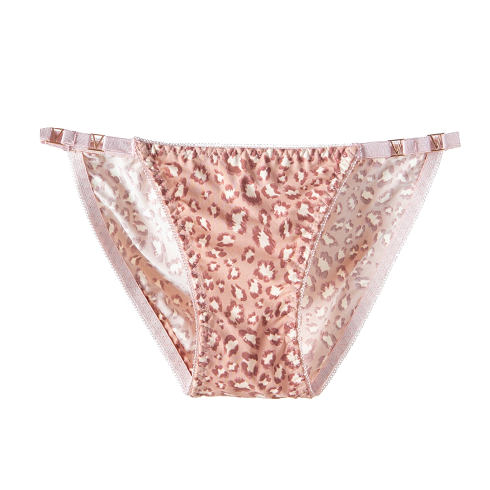 Click here for Ketyyh-Chn99 Womens Underwear 2024 Ladies Seamless... prices