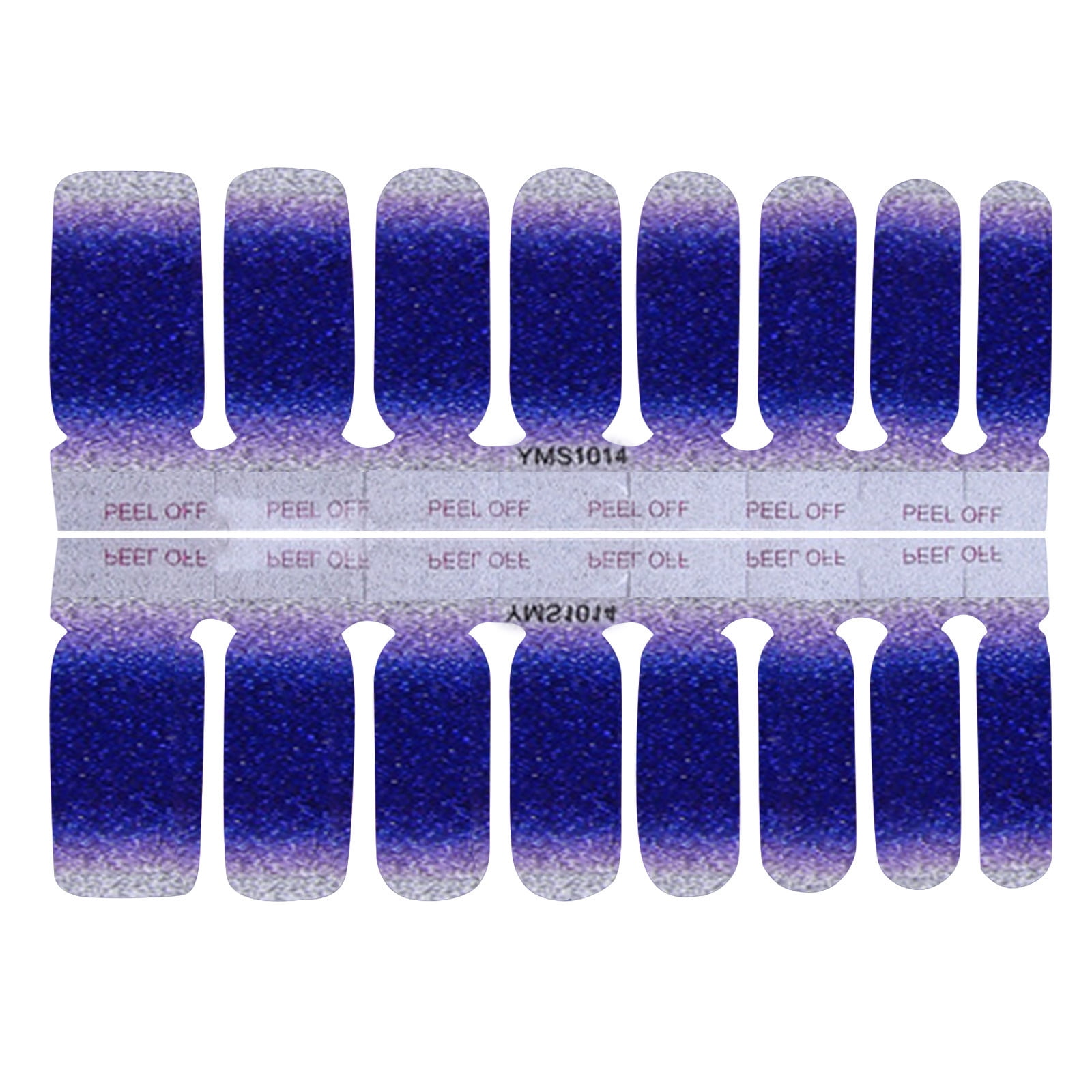 Click here for Color Street Nail Strips Glittery Color Street Com... prices