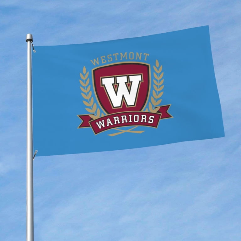 Westmont College Logo