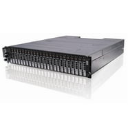 HPE MSA 2052 SAN storage - Walmart.com