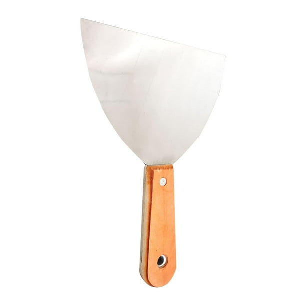 Loft Cleaning Scraper Shovel Cleaning Supplies Clean Scraper Handheld ...