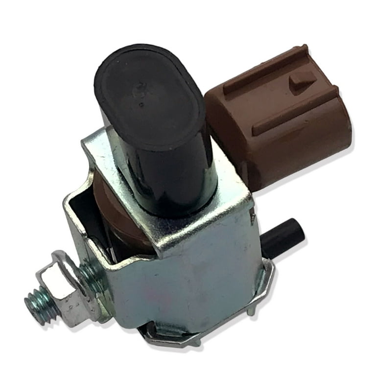 Egr Vacuum Switching Valve Solenoid For Sebring Stratus OEM