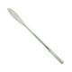 RGM Stainless Steel Sculptor's Tool, #713 - Walmart.com