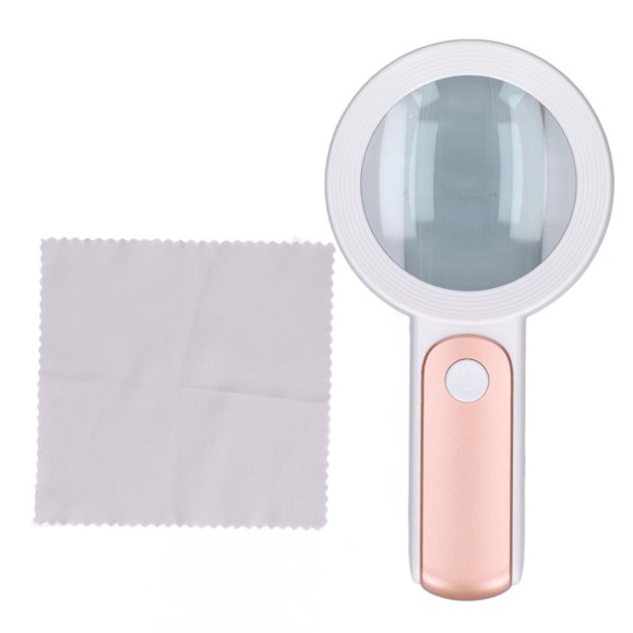 Magnifying Glass & Magnifiers | Walmart Canada