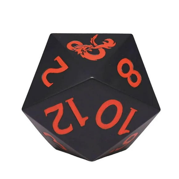 Dice Sets & Game Dice | Walmart Canada