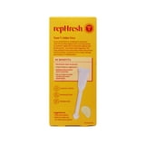Rephresh Vaginal Gel with PH Balance and Applicators, 4ct Care Pack ...