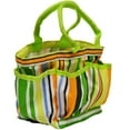 G & F Products, Kids Garden Tools Set, 4 Pieces with Tote - Walmart.com