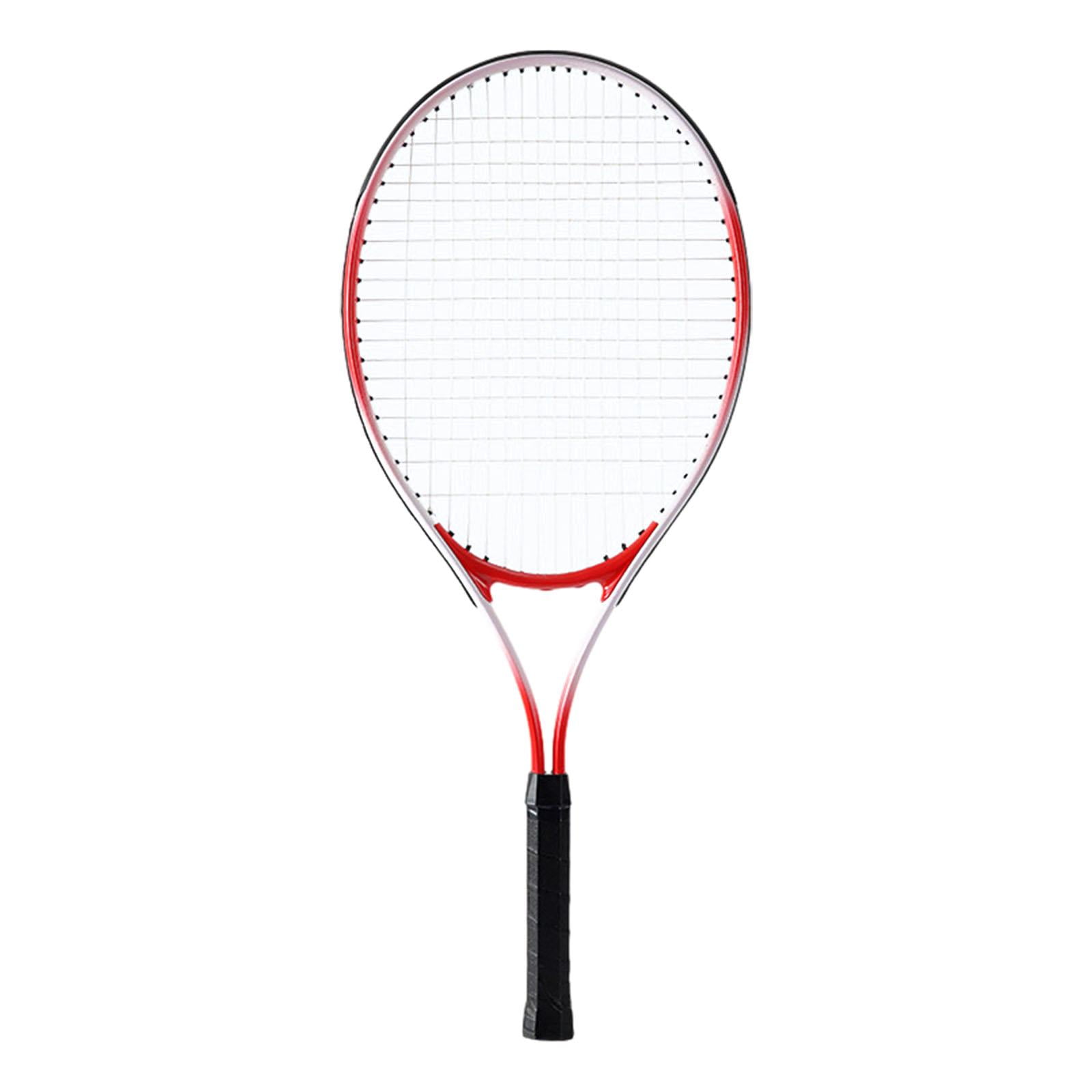 Click here for Siruishop Tennis Racket Equipment Practical Practi... prices