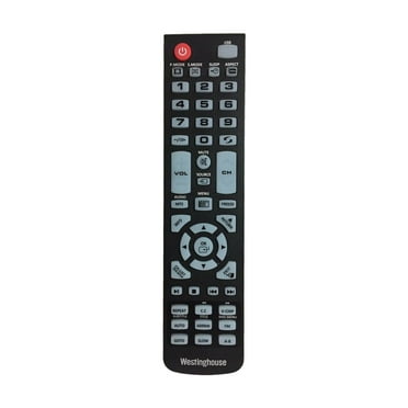 Magnum Energy ME-RC50 ME/MS series remote control panel - Walmart.com