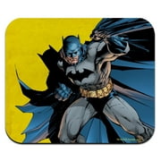 Batman Mouse Pad