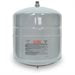 Amtrol 102-1 #30 Extrol EX-30 Expansion Tank 4.4 Gallon Volume 30 ...