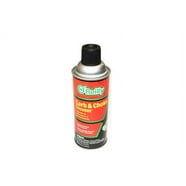 Specialist Electric Parts Cleaner, 5.5 oz - Walmart.com