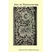 Colorado Artist Jack Roberts:: Painting the West, (Paperback) - Walmart.com