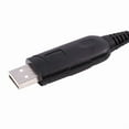 OPAL- Usb Programming Cable For Icom Ic-V8000 Ic-T70A Id-880H Ic-E90 Ic ...