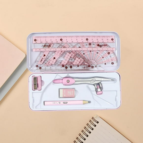 Geometry Sets | Walmart Canada