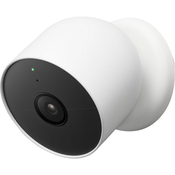 Google Nest Cameras - Walmart.com