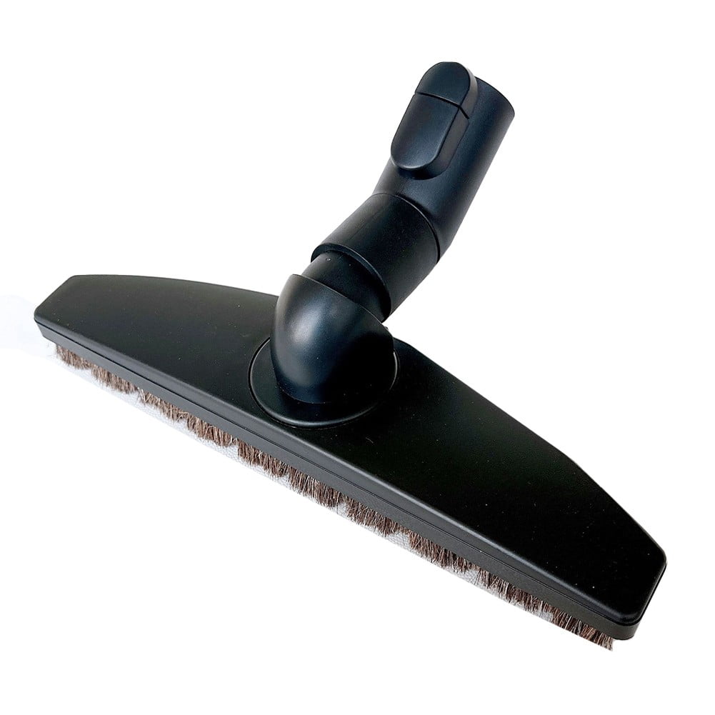 Click here for Myg For Miele Vacuum Cleaner Floor Brush Suction H... prices