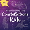 Star Stories: Constellation Tales from Around the World, (Hardcover ...